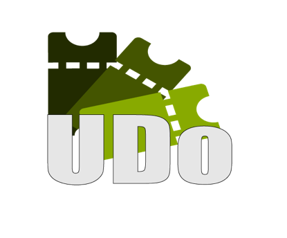 UDo